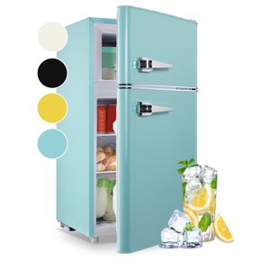 dorm-size-refrigerators