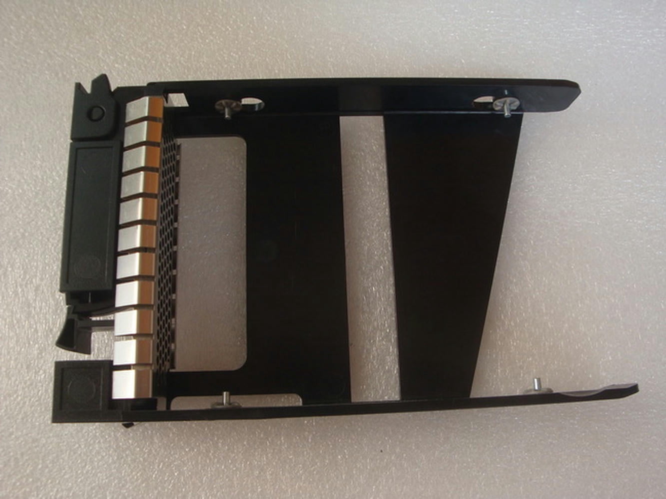 3.5 HDD bracket for ML110 G7 ML110G7 SATA HDD Tray with screws ...