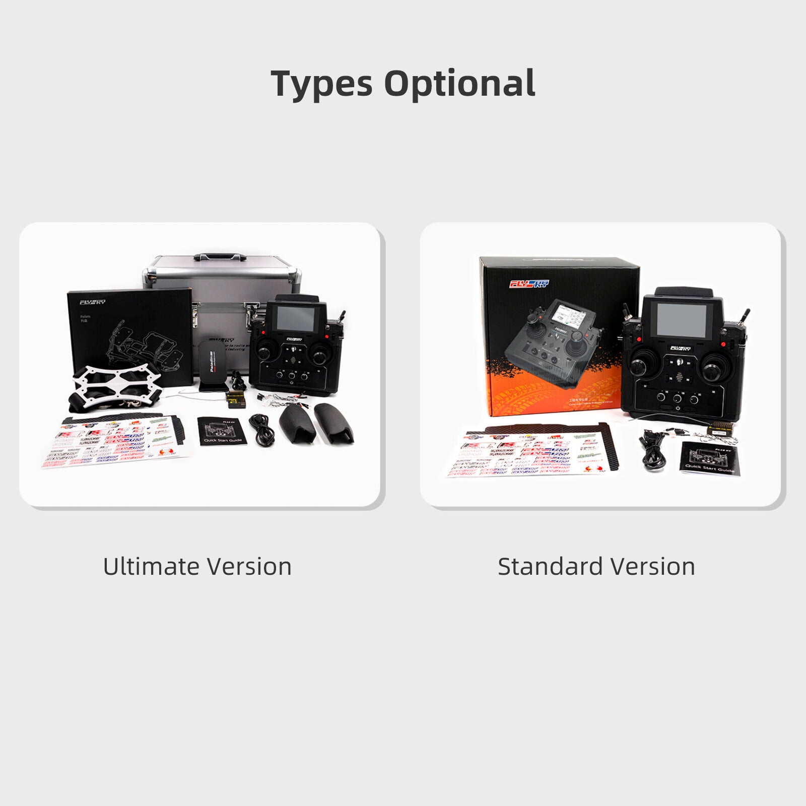 ,3.5 Inch Tft Inch Tft Screen Vehicle 18ch 5d Hall 5d Hall Afhds Tft ...