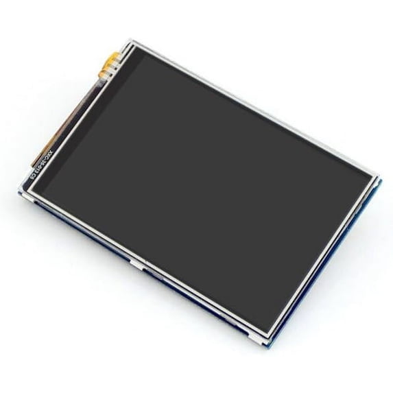 3.5 Inch Touch Screen TFT LCD Compatible with /Jetson Nano/Arduino ...