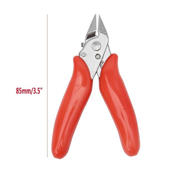 Wire Cutters in Hand Tools - Walmart.com
