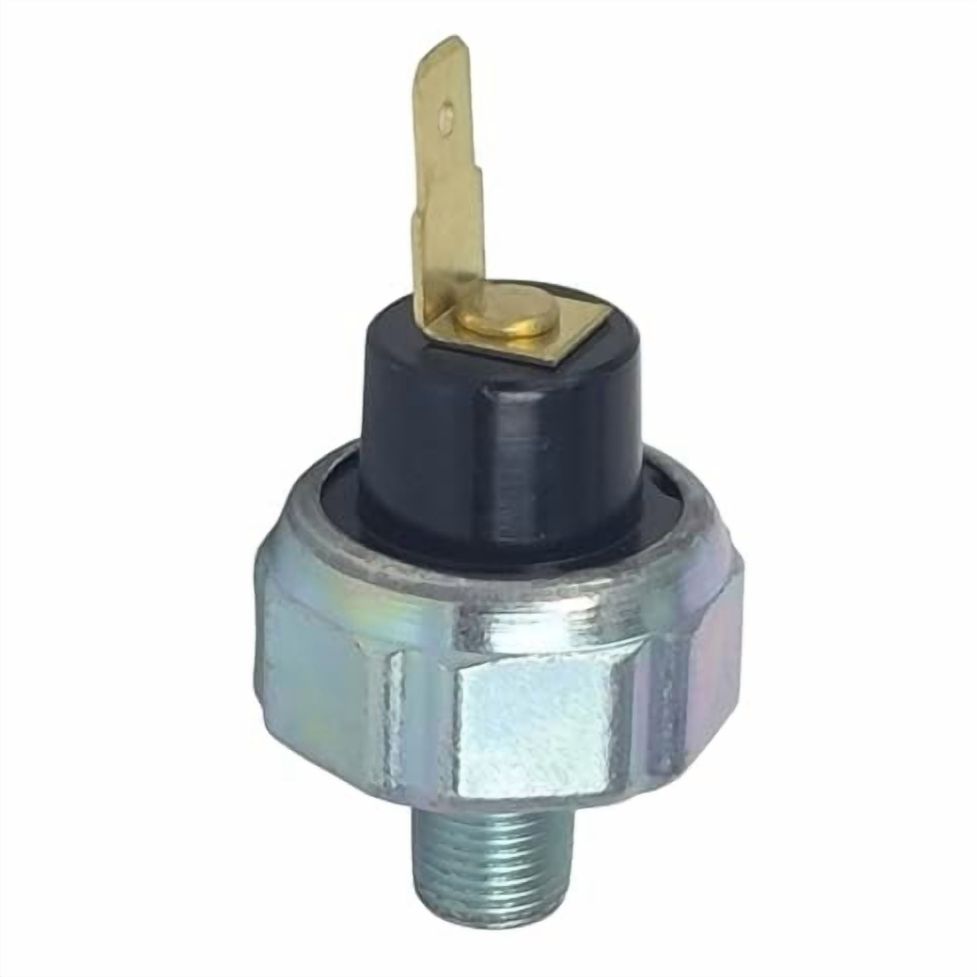 3-5 PSI Oil Pressure Switch Sensor 491657S 491657 Compatible with ...