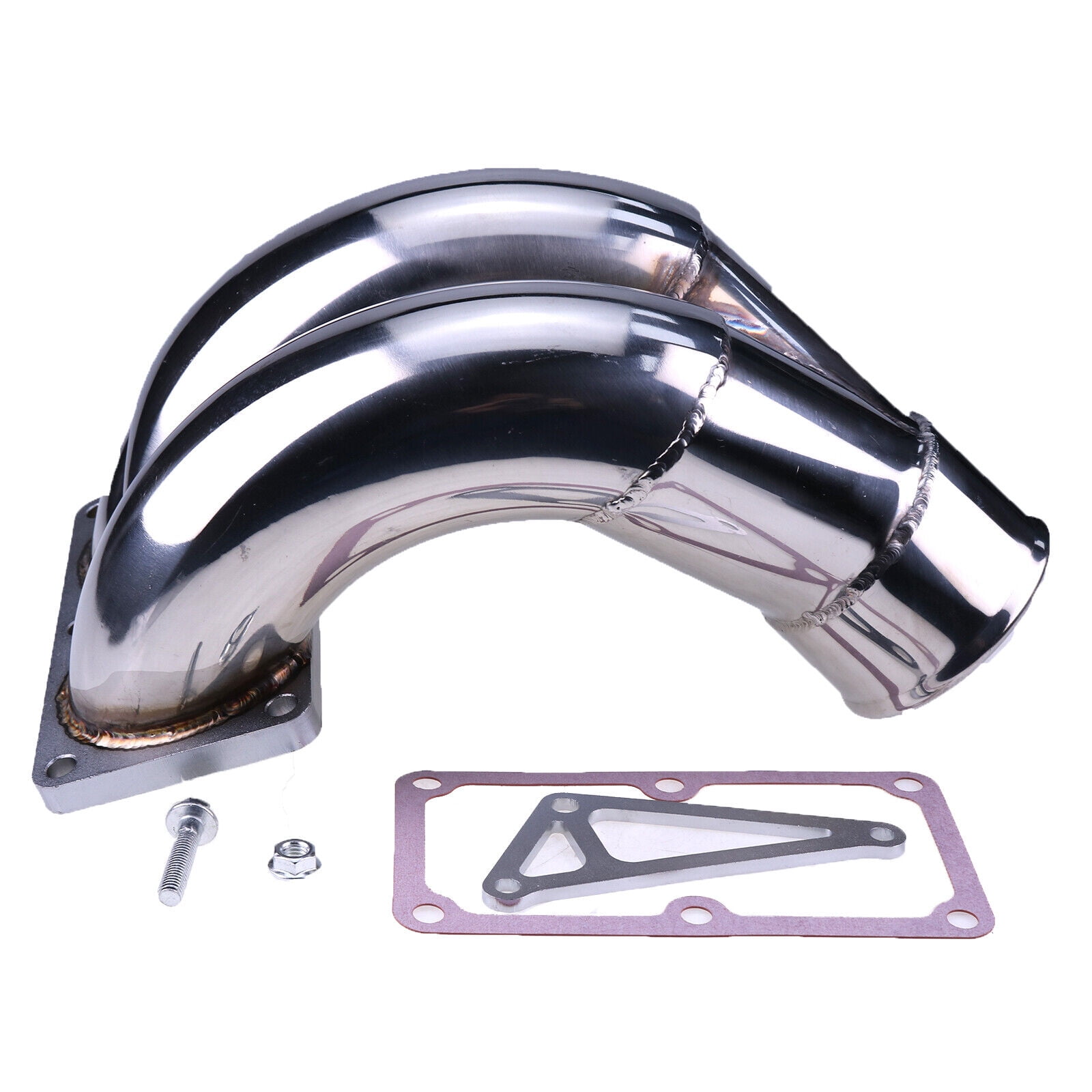 Cummins Intake Elbow