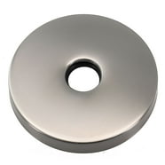 Avalon Winged Plastic Lock Nuts for Basin Kitchen Faucet Lock Nut (Pack ...