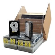 90 Piece Capacitor Kit, Includes Assorted Disk, Mylar, and Electro ...