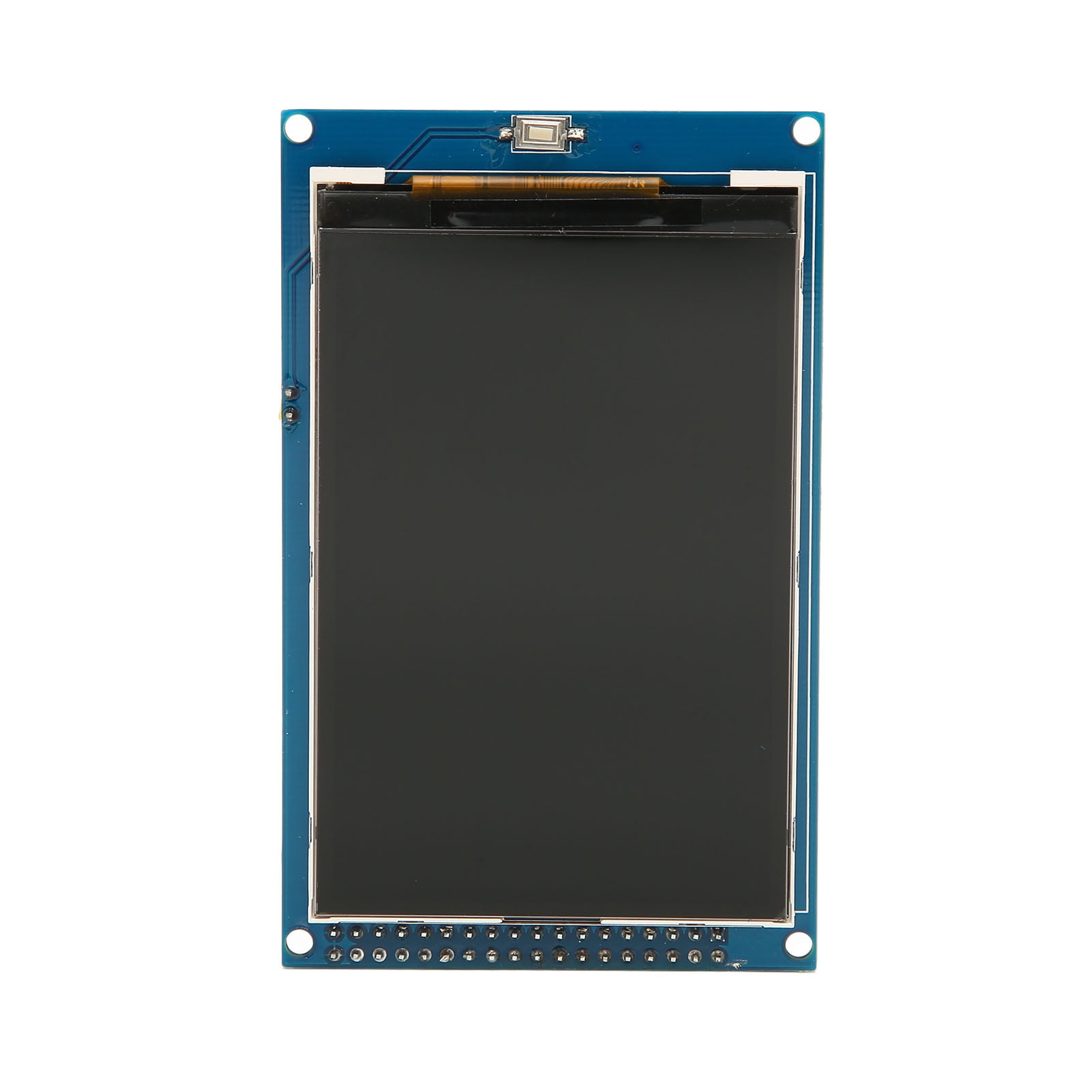 3.5" TFT LCD Screen 480x320, Wide Viewing Angle Display Module For ...