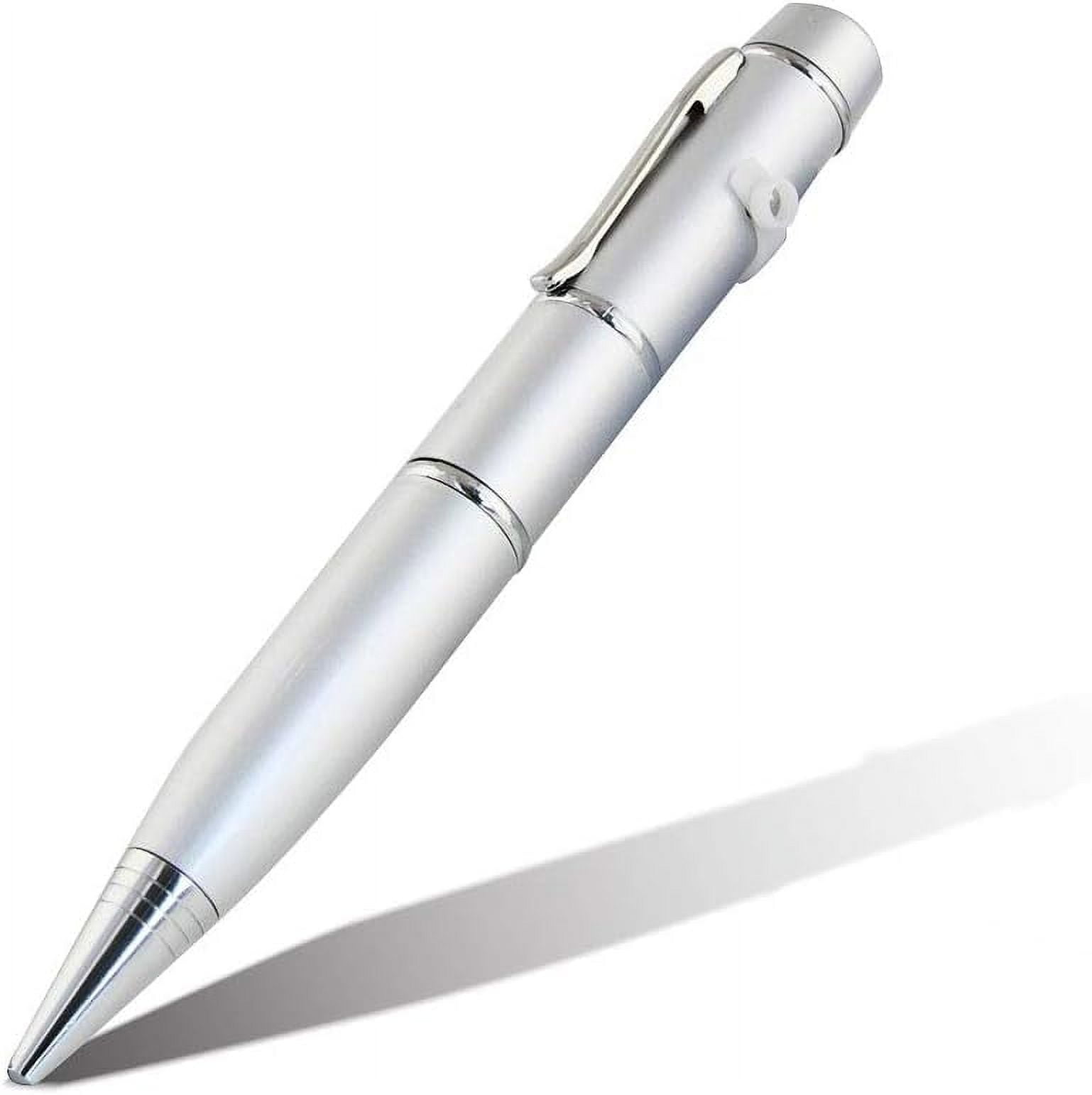 3.5" USB External Floppy Disk Drive, 1.44MB USB Floppy Drive Reader ...