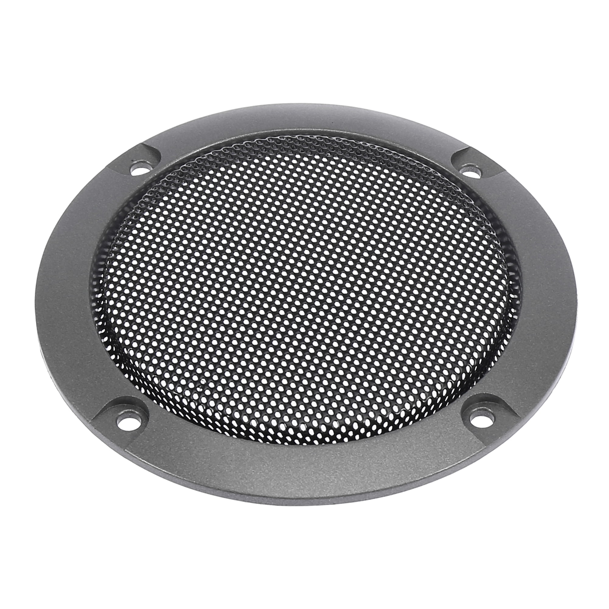 Boat Stereo Cover Car Speaker Covers 13cm 5 Inch 130mm New Mesh Covers ...