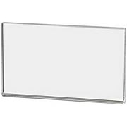 Name Plate Picture Frame