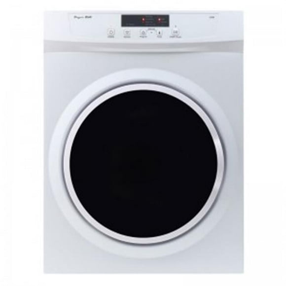 Dryers Clearance, Discounts & Rollbacks - Walmart.com
