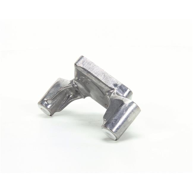3.5 in. Push Block Guide Assembly - Walmart.com