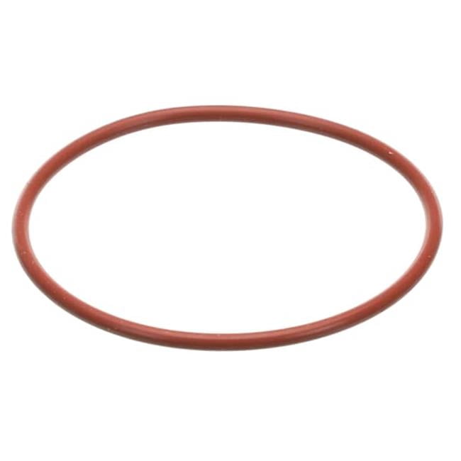3.5 in. Single 234 Seal O-ring Cover - Walmart.com