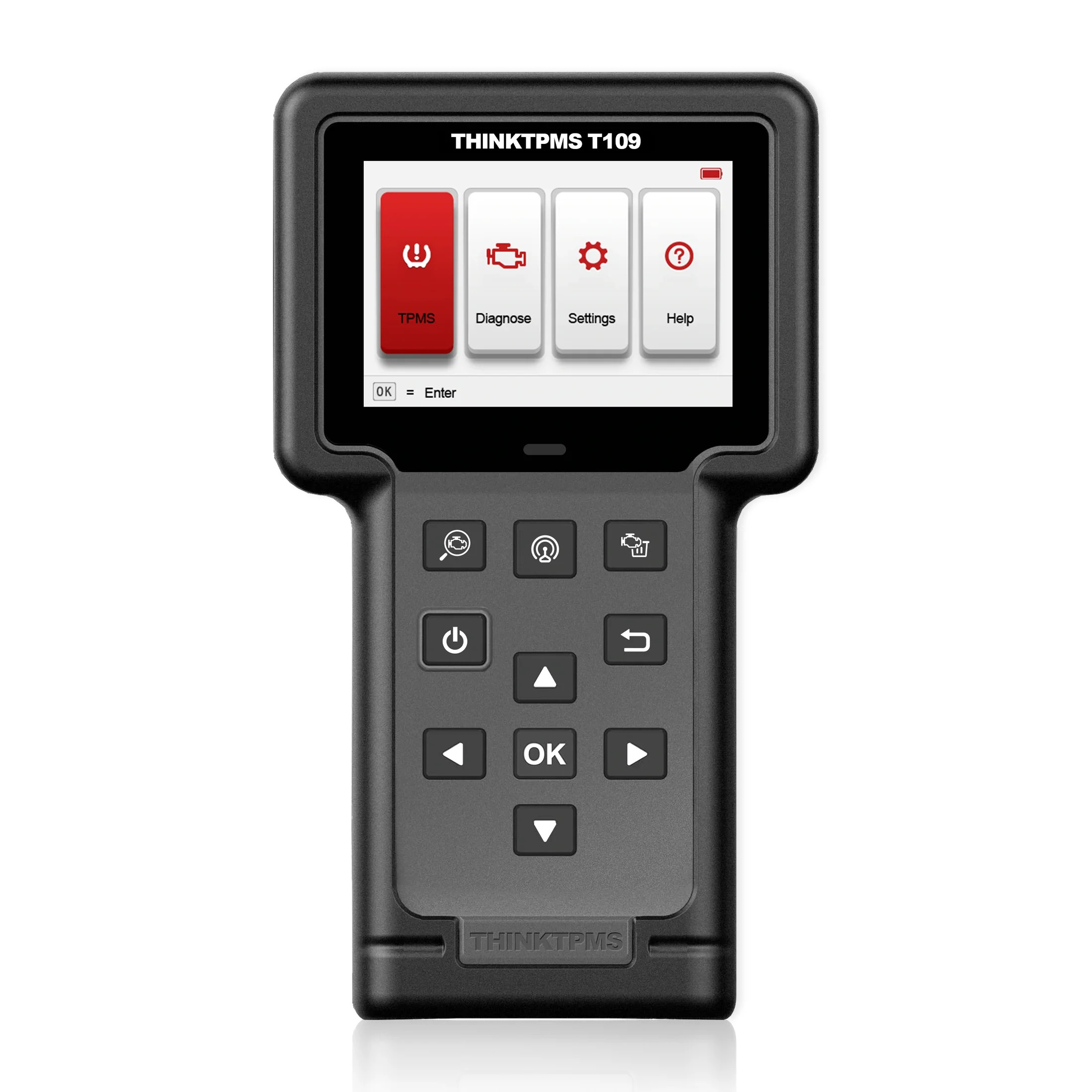 Standard SC153T Vehicle Speed Sensor - Walmart.com