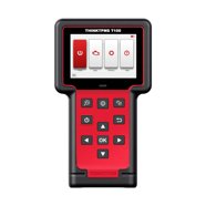 THINKCAR TWAND 900 - Full System Diagnostic Scan Tool Sensor Relearn and Program TPMS Reset ...