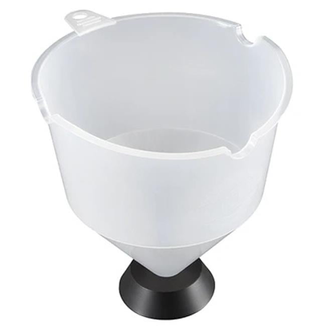 3.5 qt. The Big Mouth Funnel - Walmart.com