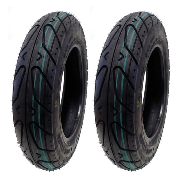 Llantas Moto