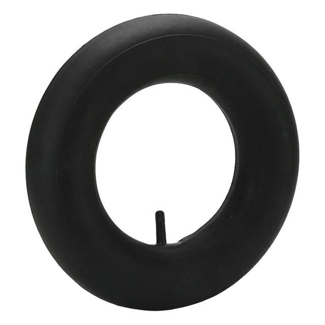 3.50/4.00-6 Rubber Inner Tube for Hand Trucks, Lawn Mowers ...