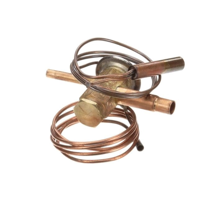 3.55 in. PCN Expansion Valve - Walmart.com
