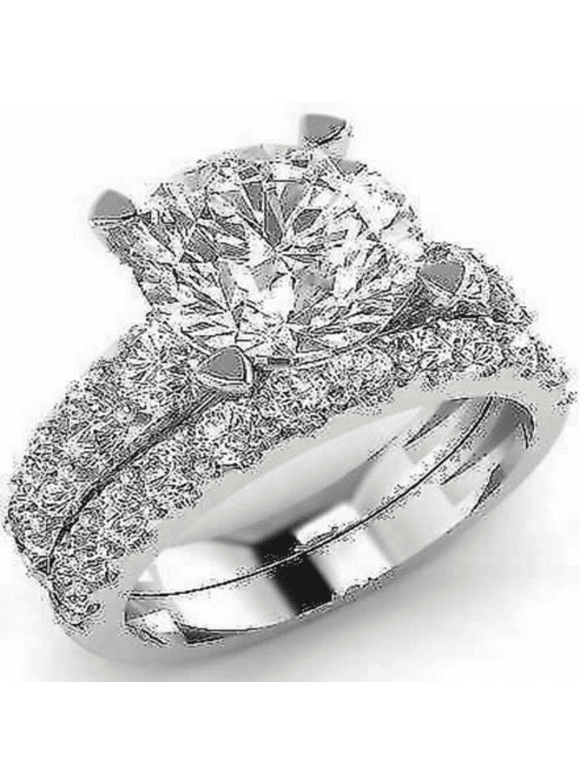 Engagement Rings - Walmart.com