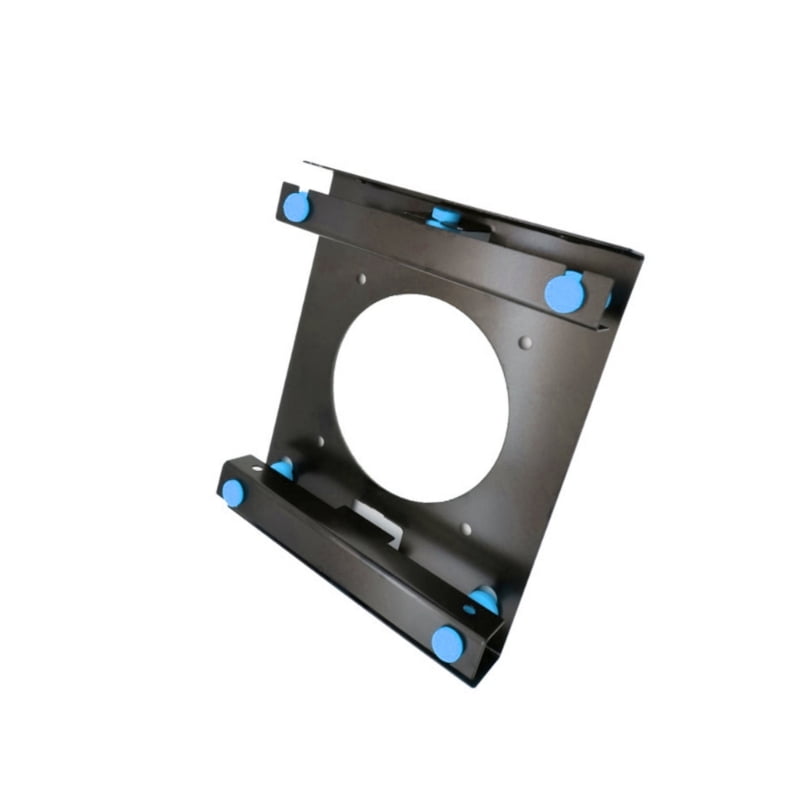 3.5Inch Hard Disk Metal Shock Absorbers Bracket for 3.5Inch Hard Disk ...