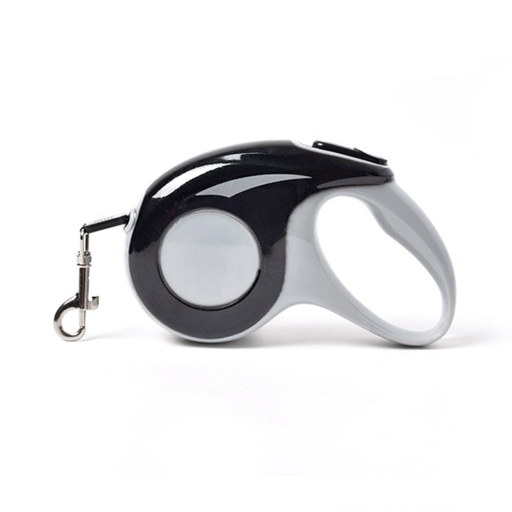 3/5M Dog Automatic Retractable Leash for Cat Dog Walking Extending ...