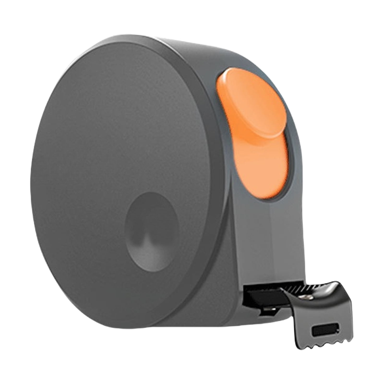 3/5M High Precisions homes Steel Tape Measure Carbon Steeel Ruler for ...