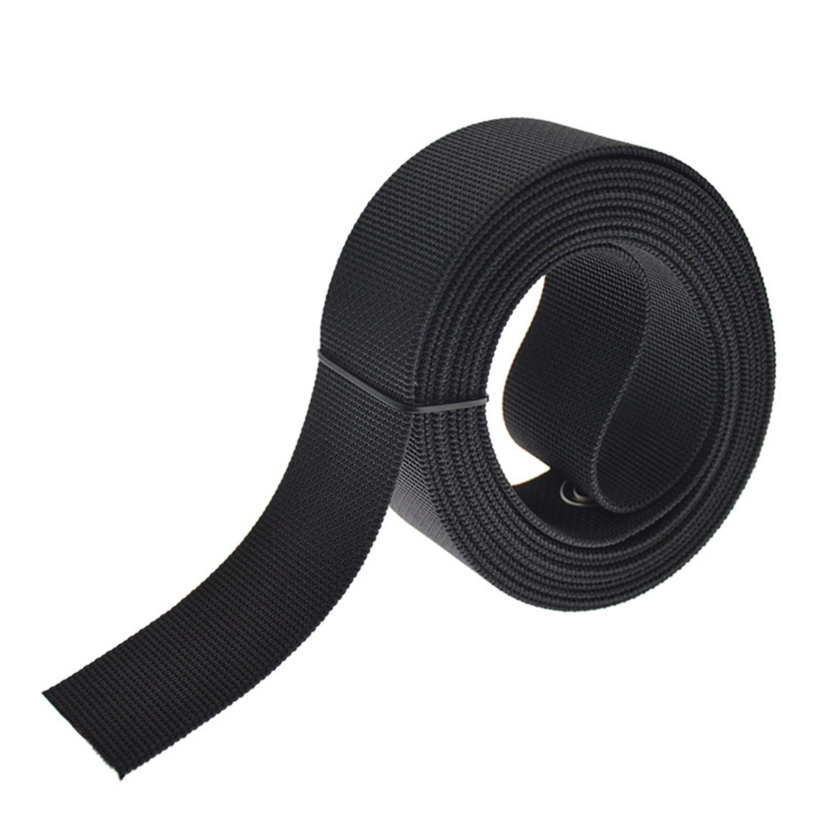 3.5M Scubas Diving Backplate Webbing Replacement Scubas Diving Belt ...