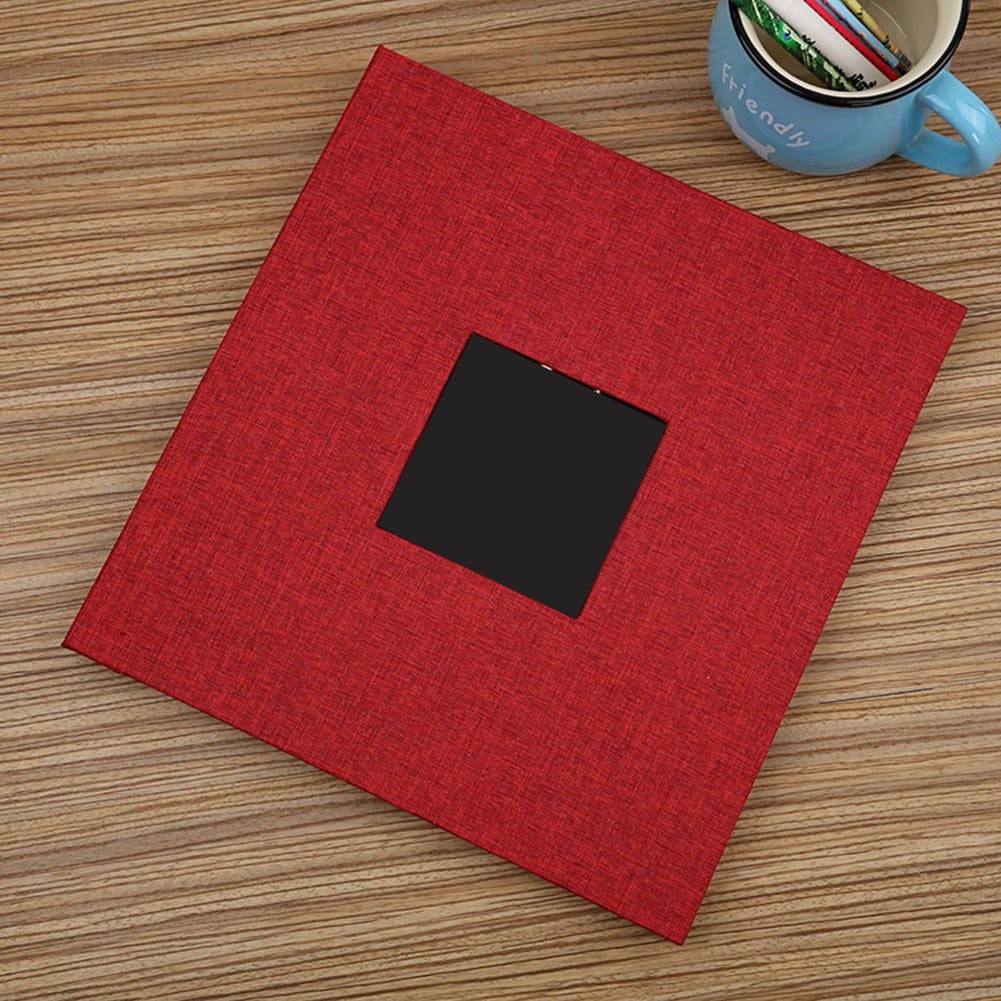 3/5M for Hoymiles Hms Connection Cable Field Connector Plug&Play 5 ...