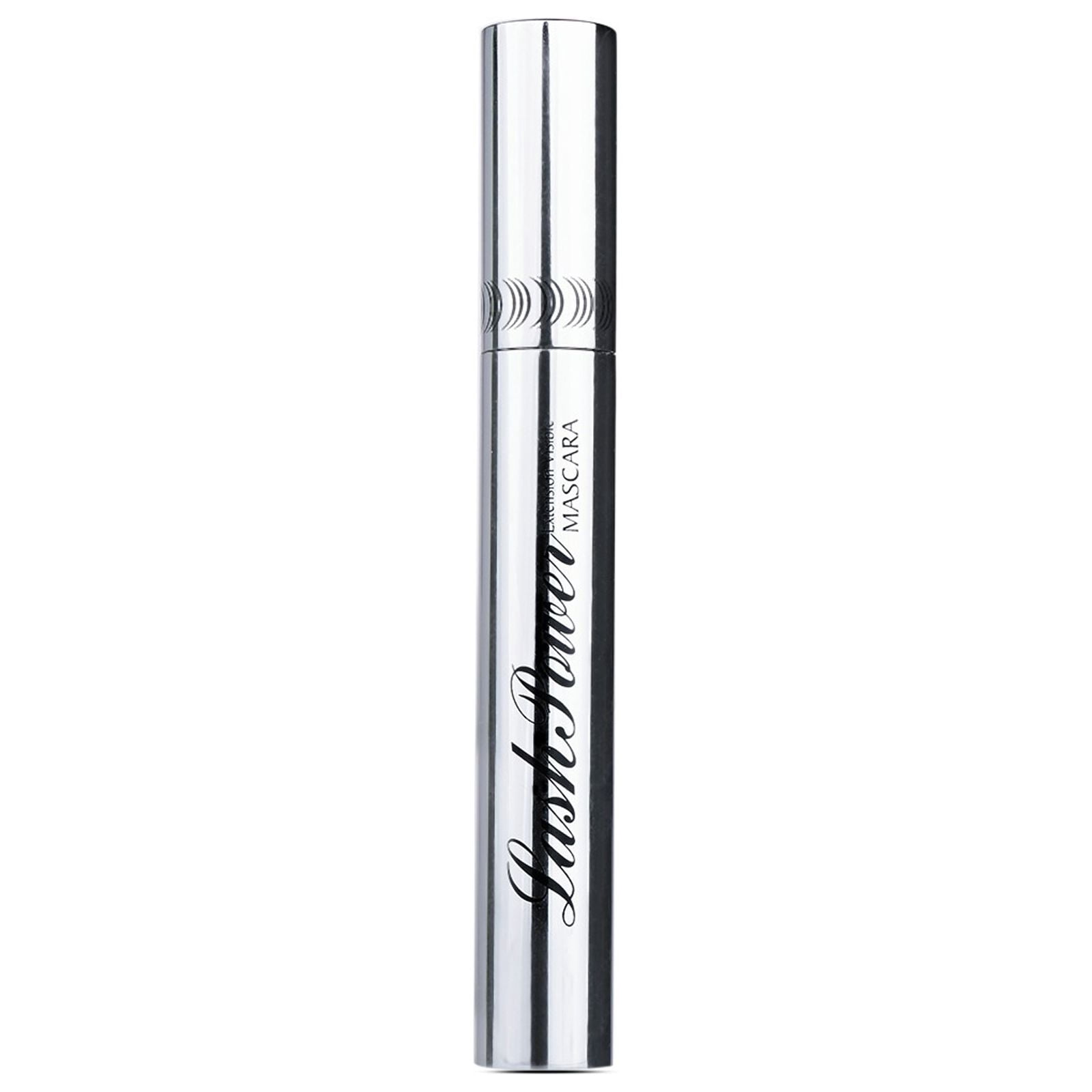 3.5MM Slender Brush Head Anti-halo Without Fear Of Halo Into Panda Eyes ...