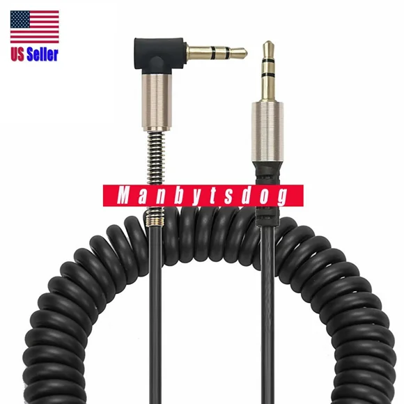 Coiled Extension Cords in Extension Cords - Walmart.com