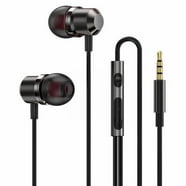 MINGPAI USB Headset with Microphone Single-Sided Computer Headphone ...