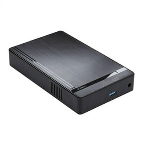External Hard Drive Cases