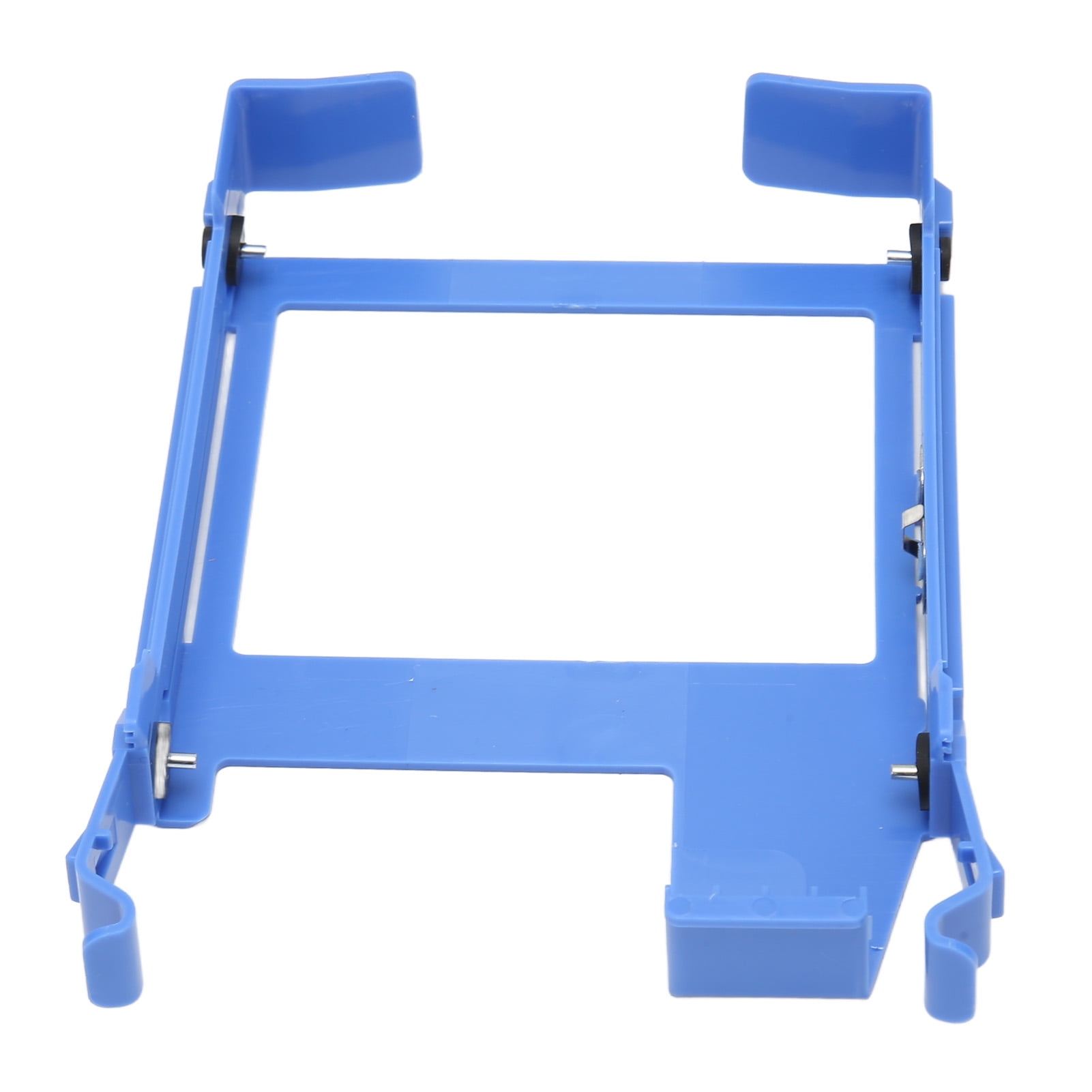 3.5inch Hard Drive Tray Detachable Replacement SAS SATA HDD Caddy for ...