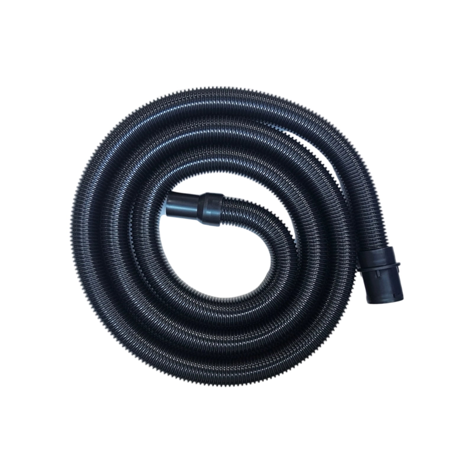 3.5m/2.5m Plastic Suction Hose Vacuum Cleaners Accessory Plastic ...