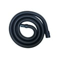 3.5m/2.5m Plastic Suction Hose Vacuum Cleaners Accessory Plastic ...