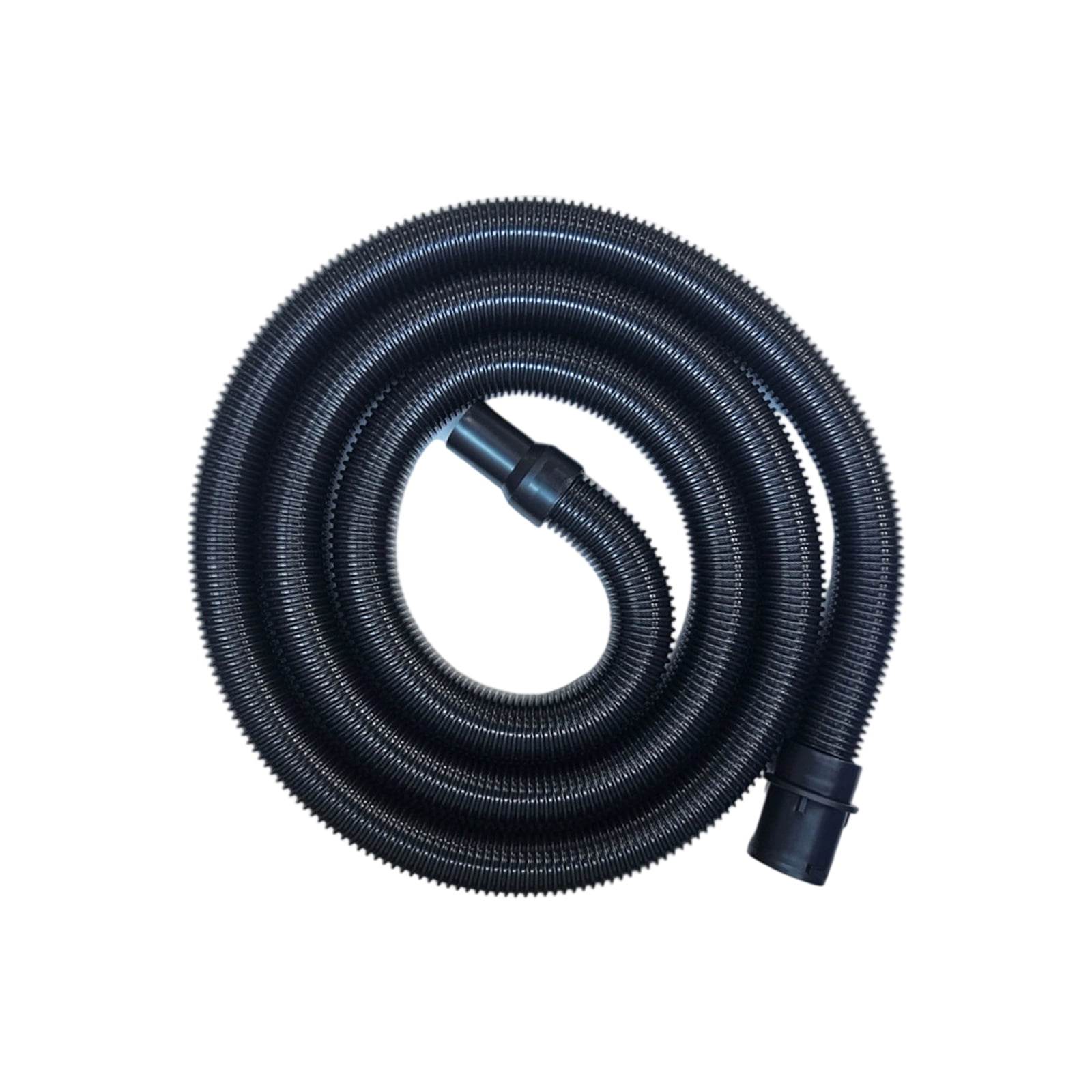 3.5m/2.5m Plastic Suction Hose Vacuum Cleaners Accessory Plastic ...