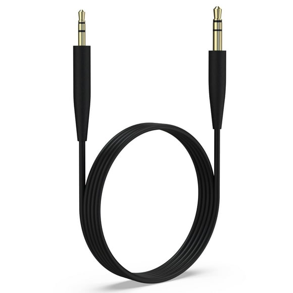 Bose Headphones Replacement Cord