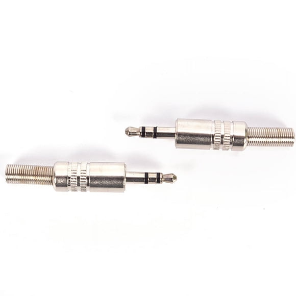 Replacement Headphone Jacks