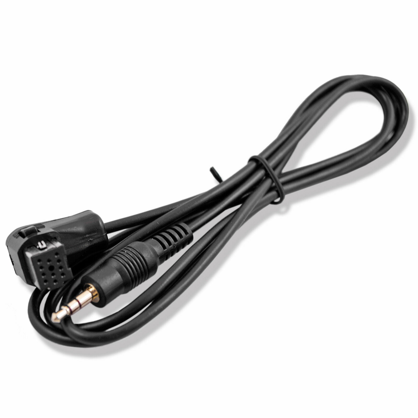 Pioneer Aux Cable