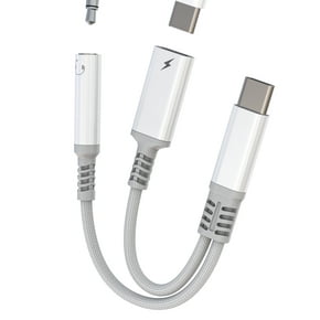 Apple Dongle