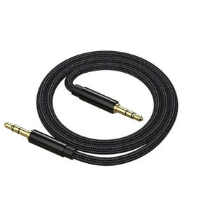 Auxiliary Adapters for Car Stereo