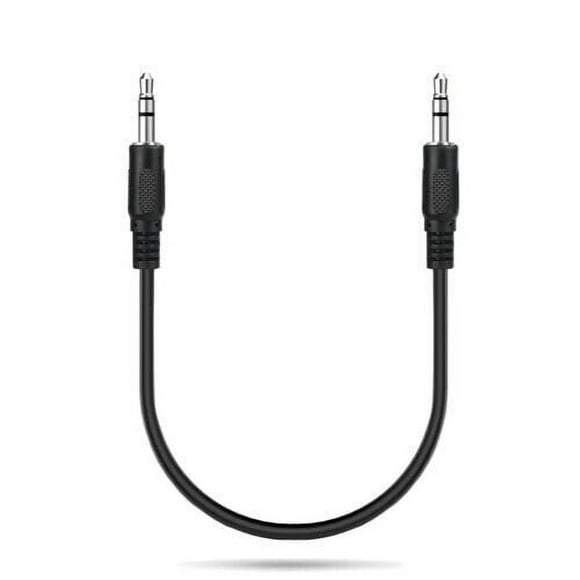 Aux Adapters