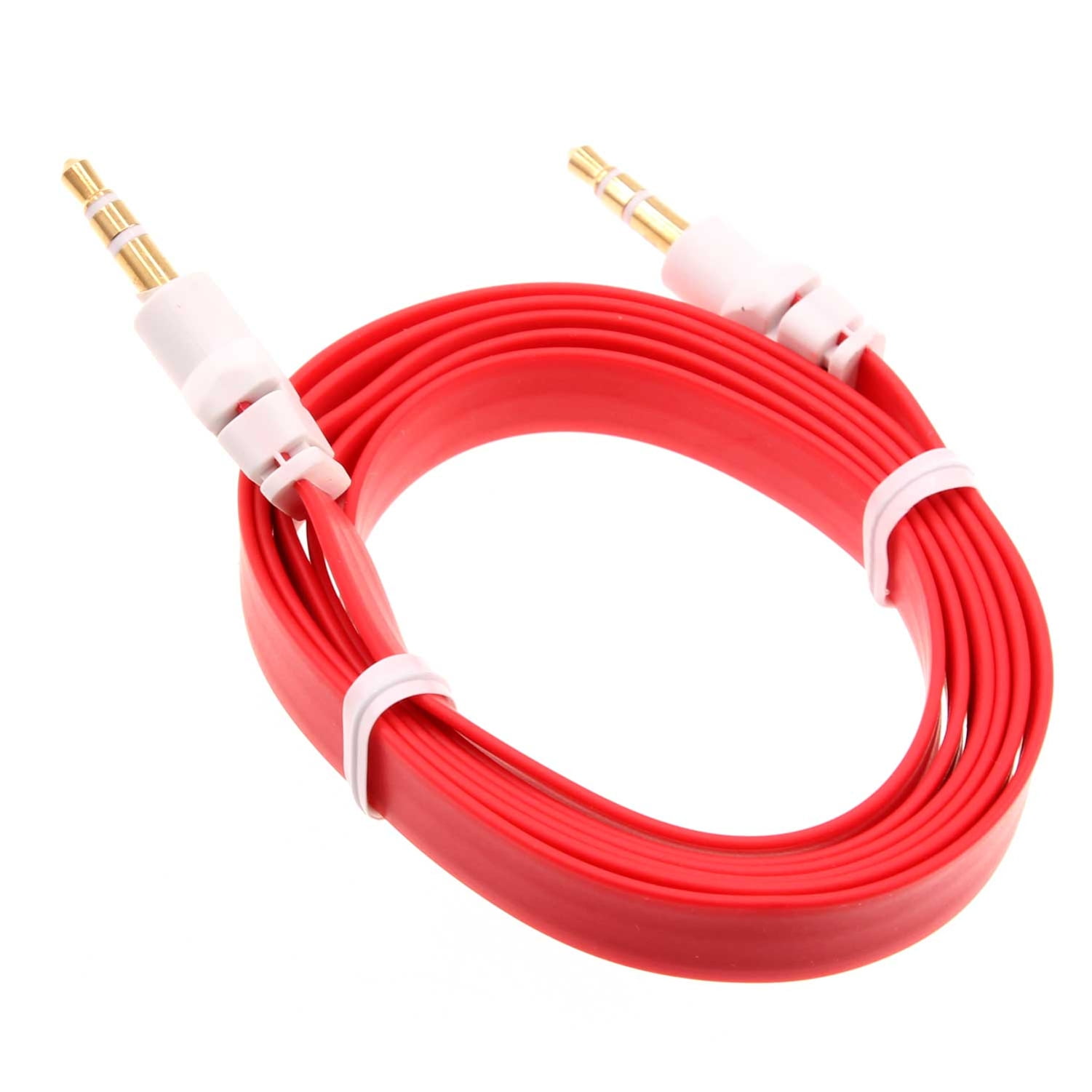 Aux Cable for Samsung Galaxy A72/A52/A42/A32/A12 - 3.5mm Adapter Car Stereo Aux-in Audio Cord ...