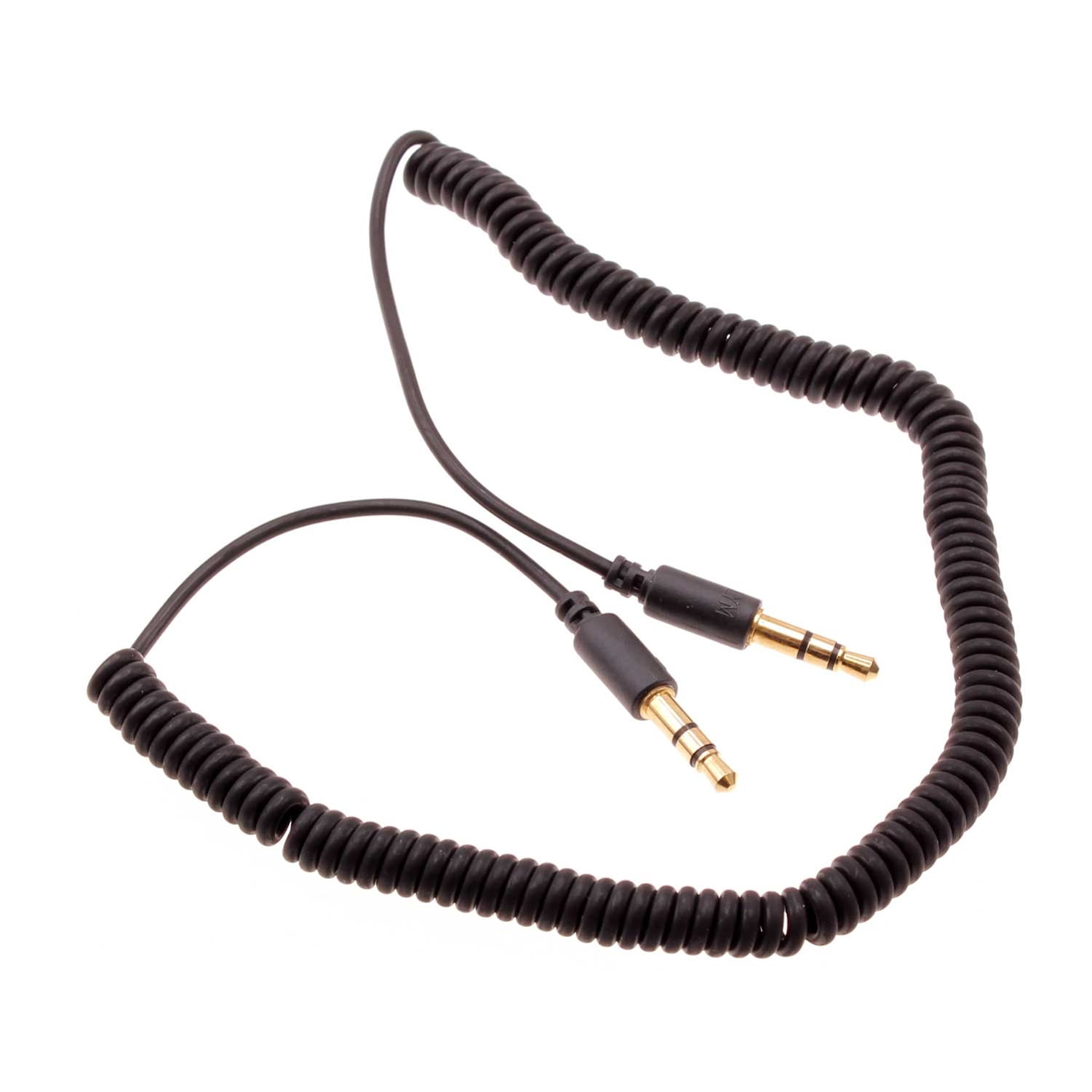3.5mm Aux Cable for Boost Mobile Celero 5G/Plus (2024) - Adapter Car ...