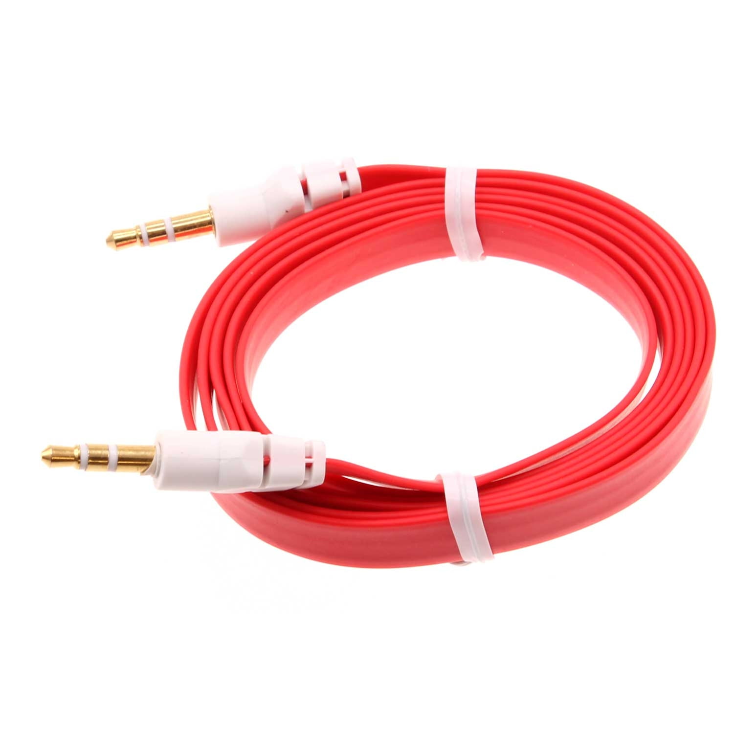 3.5mm Aux Cable for Samsung Galaxy A05/A04e/A03s - Adapter Car Stereo Aux-in Audio Cord Speaker ...