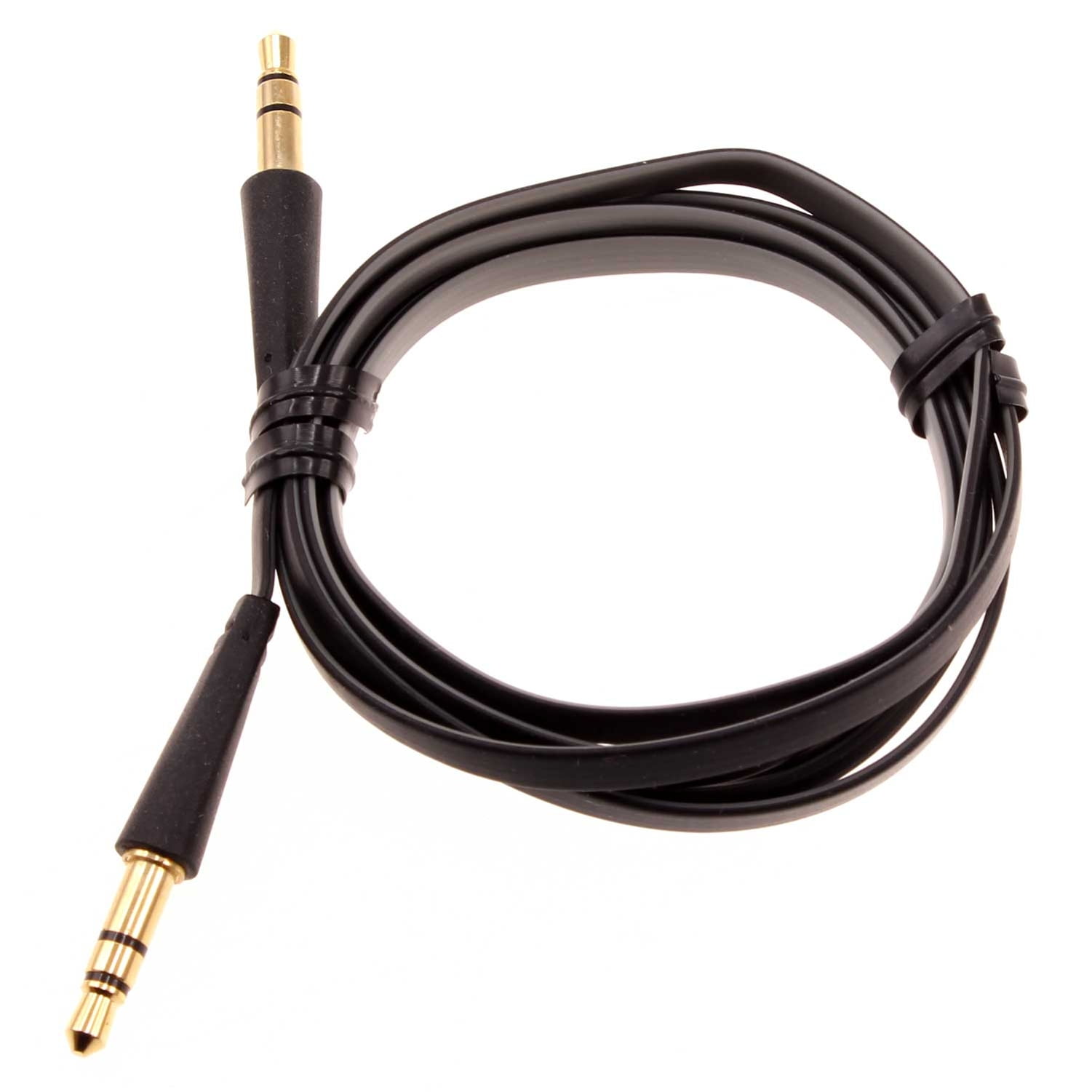 3.5mm Aux Cable for Samsung Galaxy A14 5G Phone - Adapter Car Stereo Aux-in Audio Cord Speaker ...