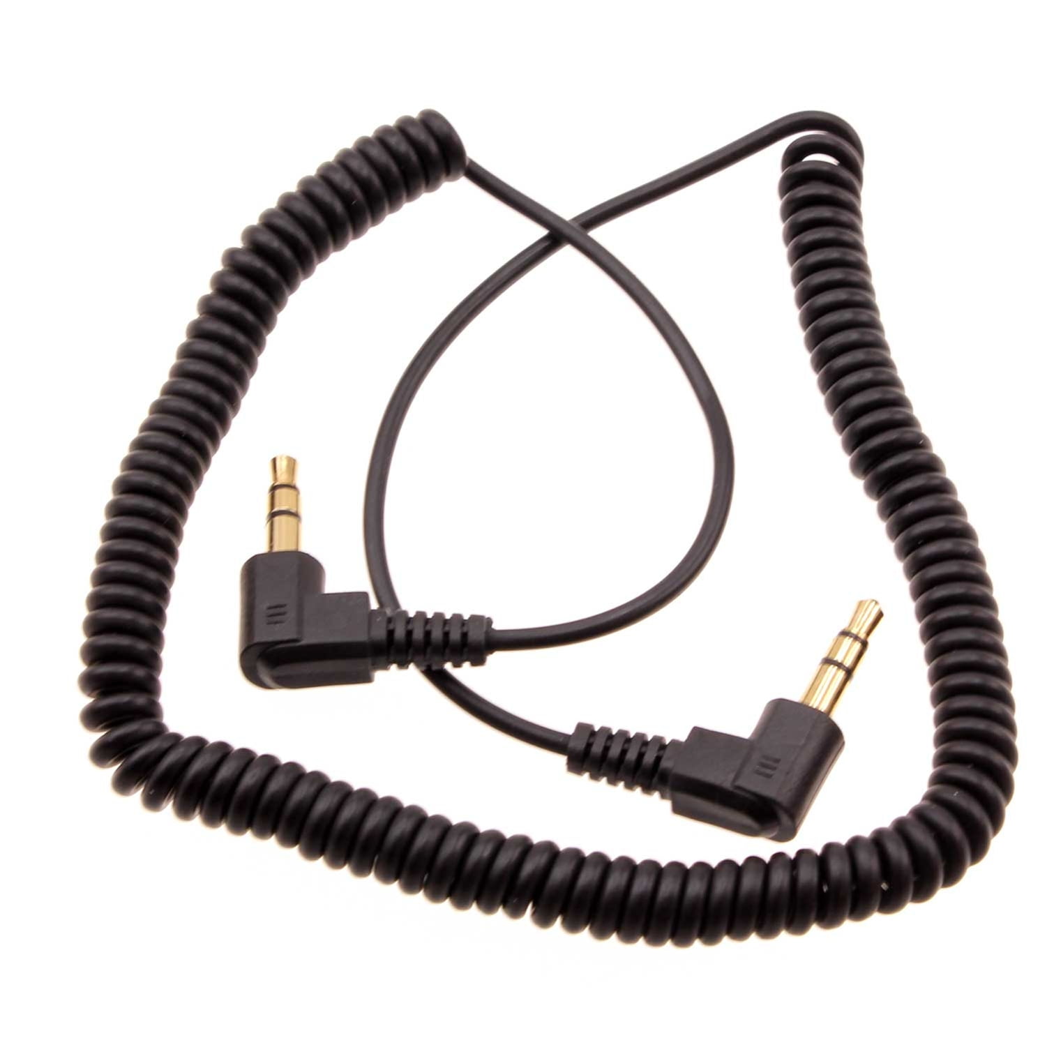 3.5mm Aux Cable for T-Mobile REVVL 6x/Pro 5G - Adapter Car Stereo Aux ...