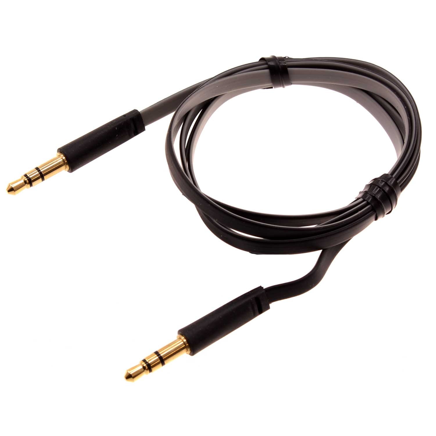 3.5mm Aux Cable for T-Mobile REVVL 6x/Pro 5G - Adapter Car Stereo Aux ...