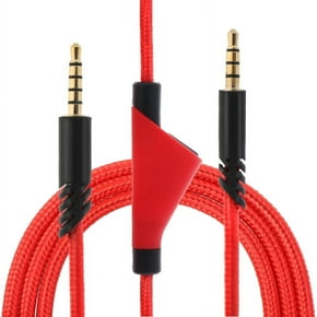 Astro A10 Cord Replacement