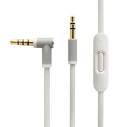 Find Your Perfect onn. 3.5mm Light Up Illuminated Auxiliary Audio Cable ...